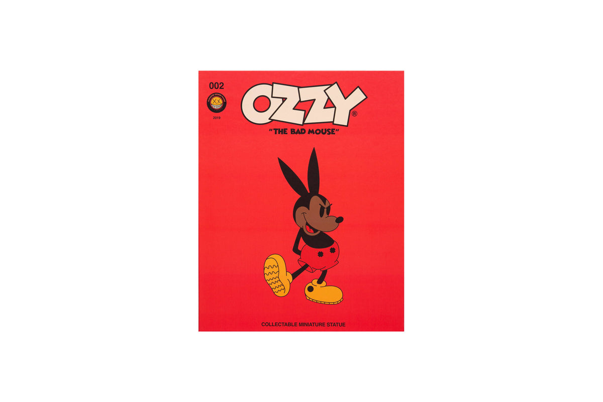 RELLO – RELLO GALLERY