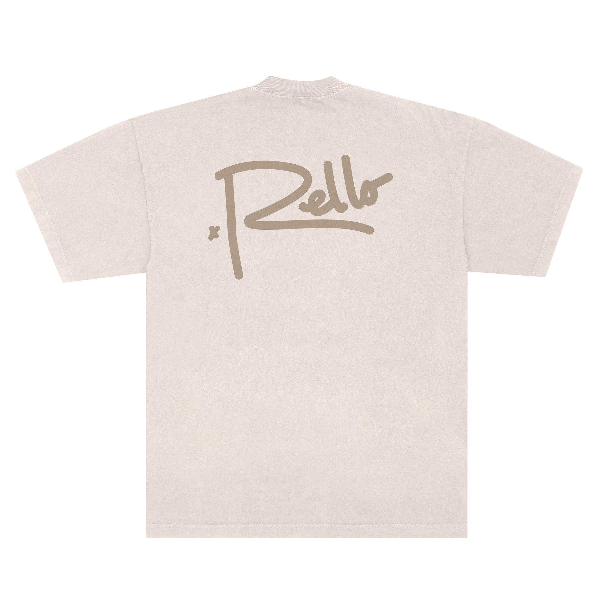 All – RELLO®