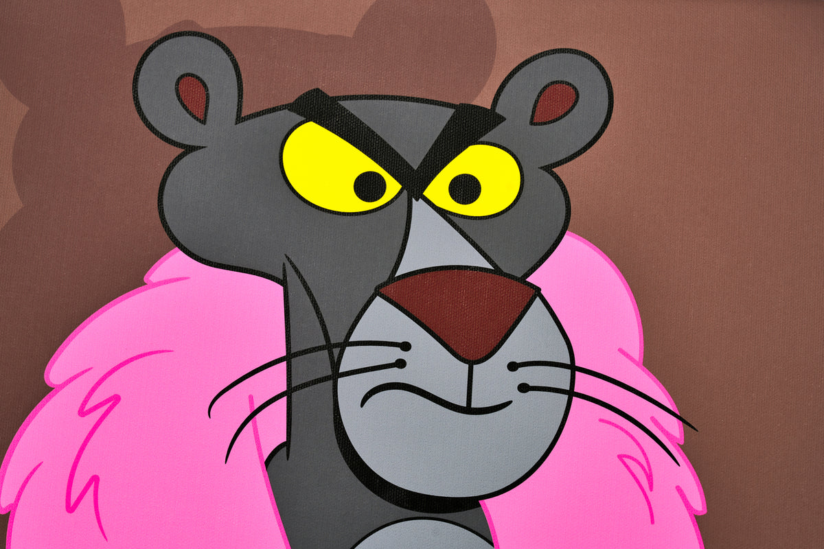 All – RELLO GALLERY