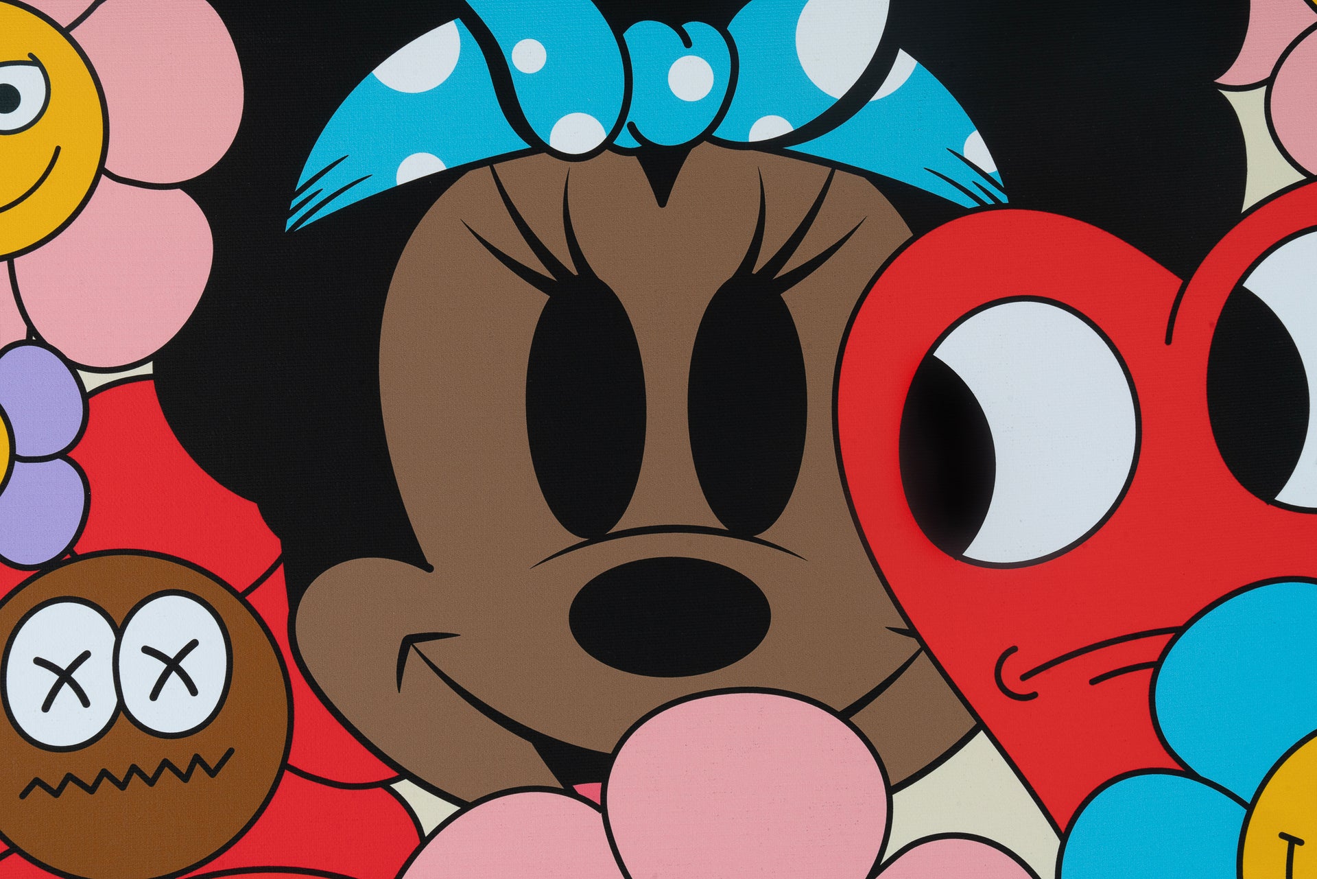 All – RELLO GALLERY