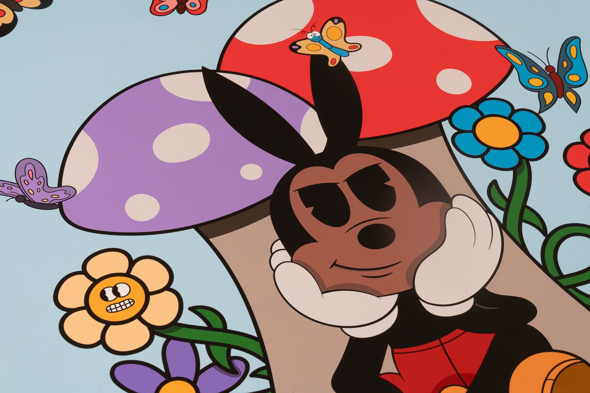 All – RELLO GALLERY