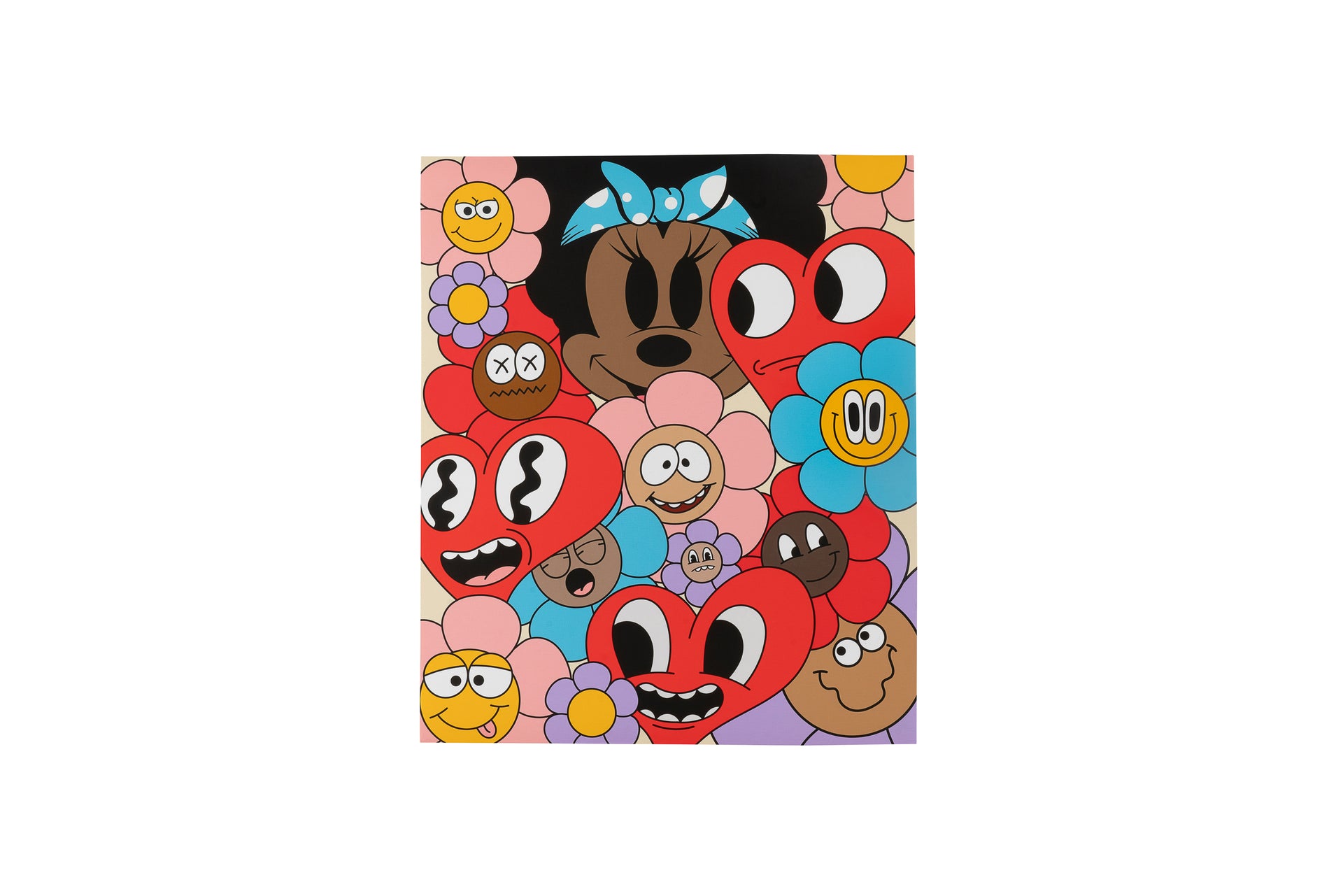 All – RELLO GALLERY