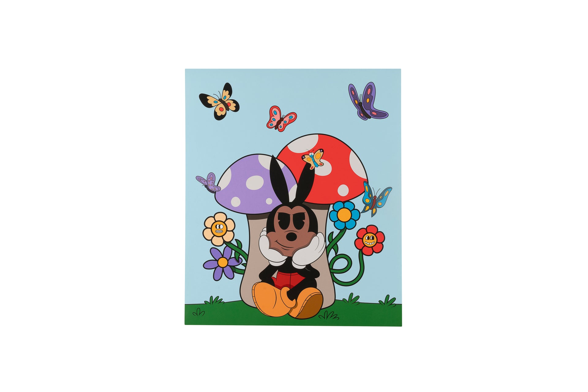 All – RELLO GALLERY