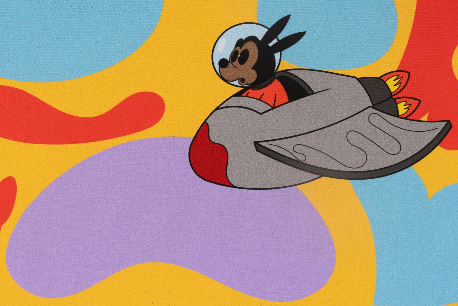 RELLO – RELLO GALLERY