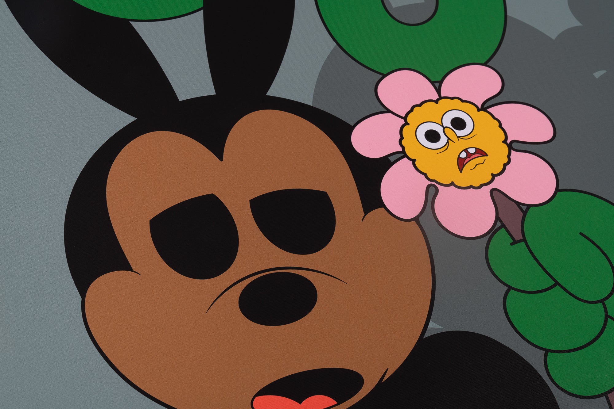 RELLO – RELLO GALLERY