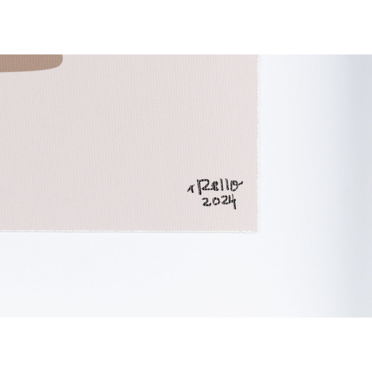 All – RELLO GALLERY