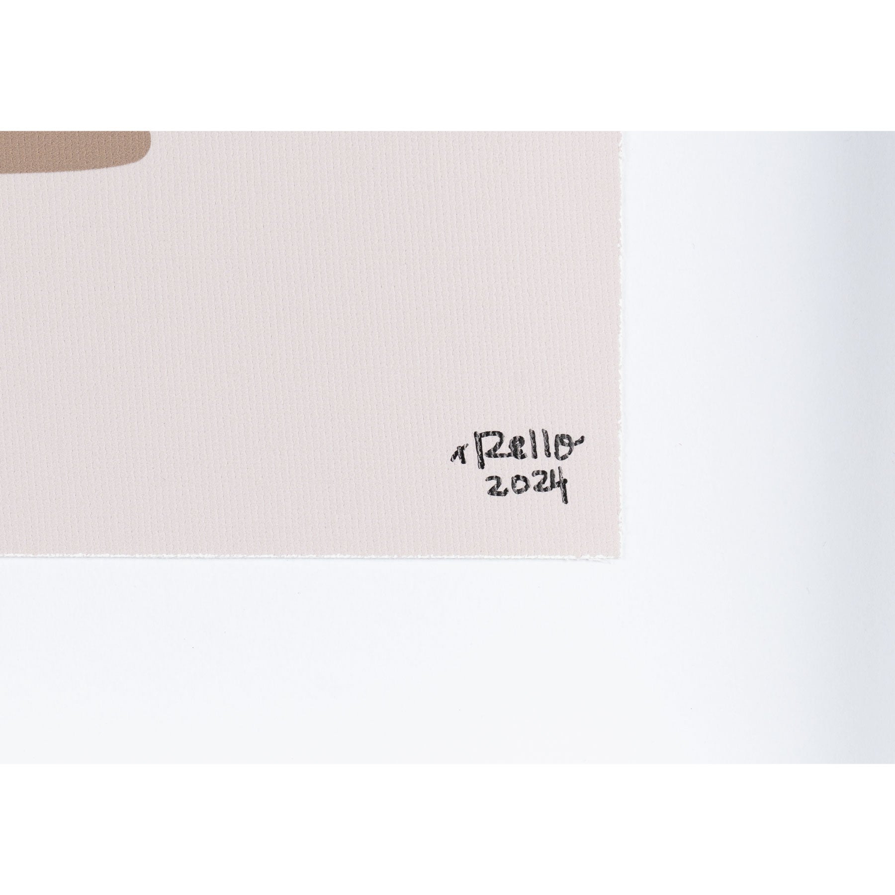 Fine Art – RELLO GALLERY