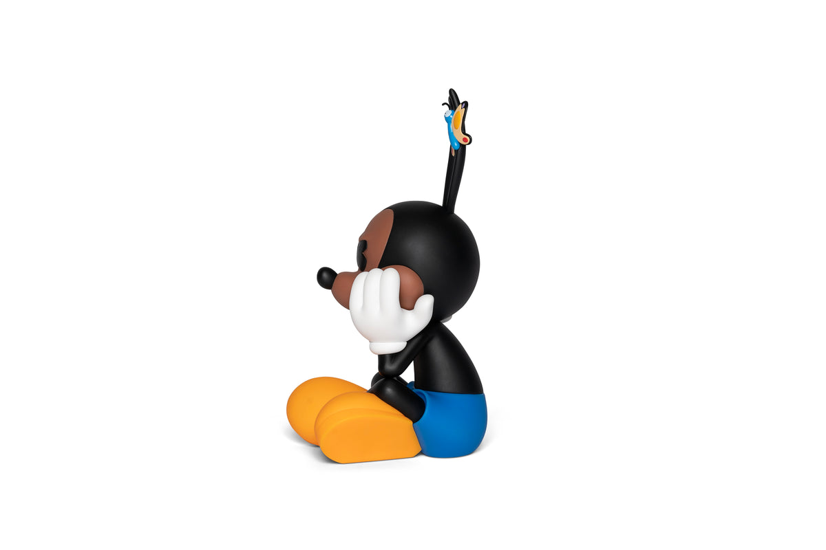 All – RELLO GALLERY