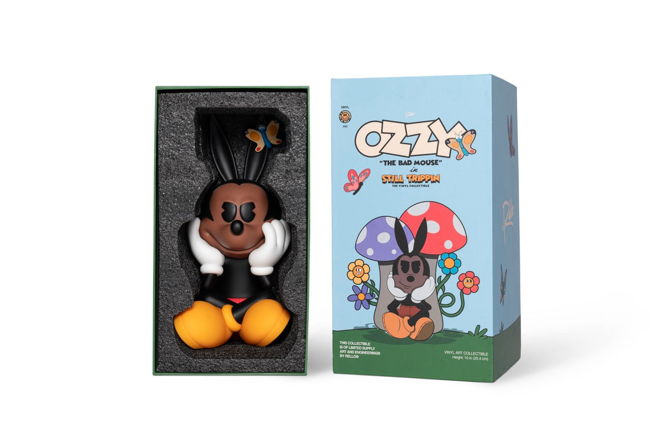 RELLO – RELLO GALLERY