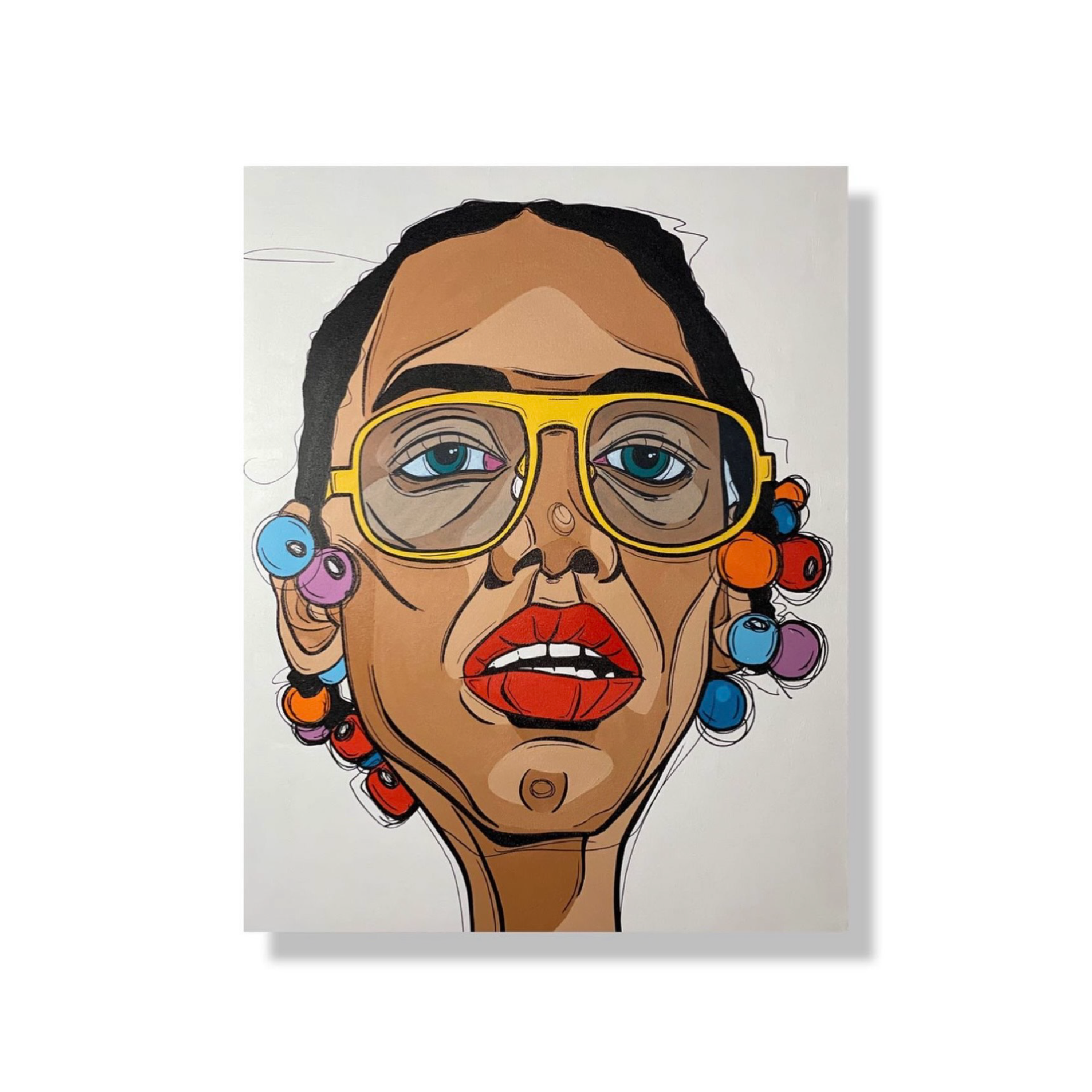 All – RELLO GALLERY