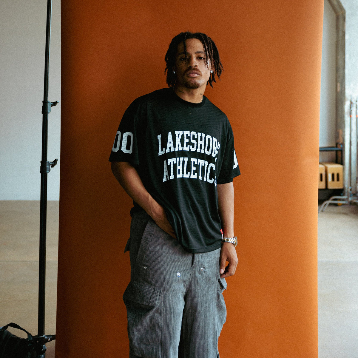 All – RELLO GALLERY