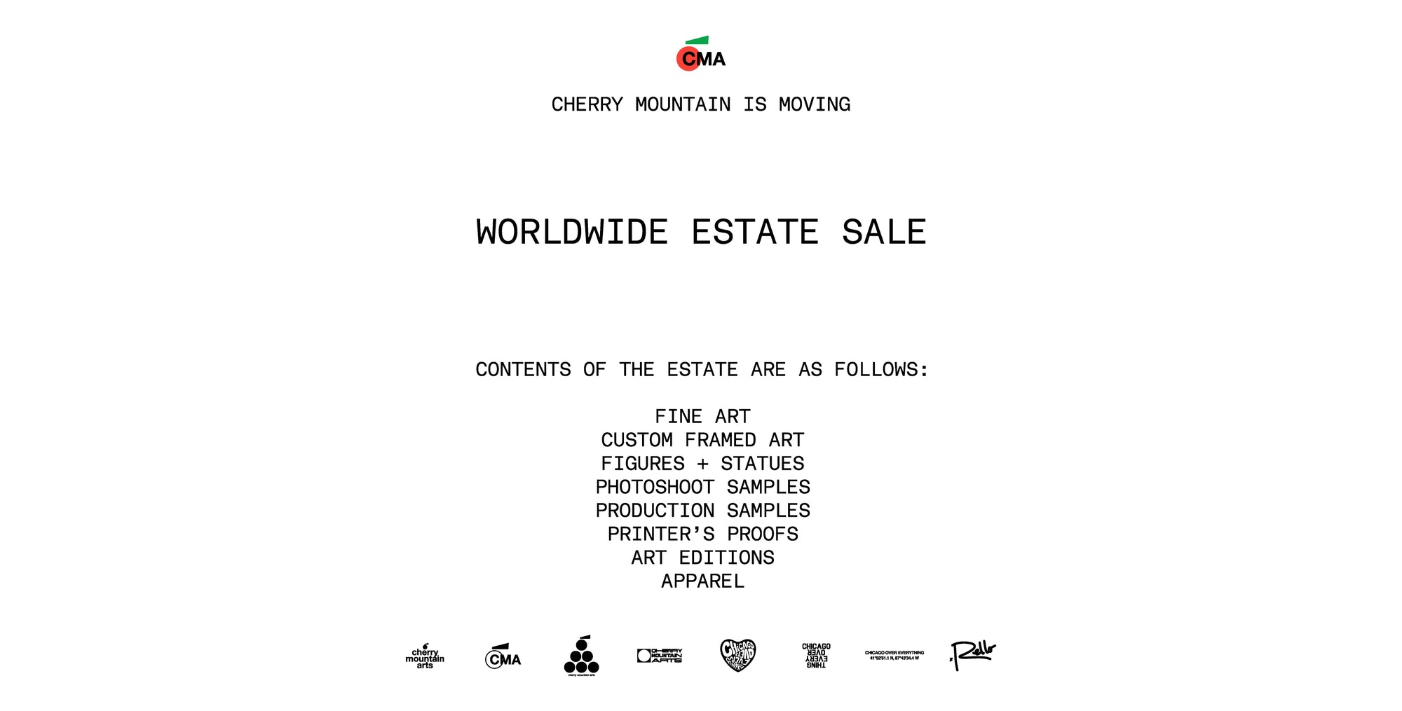 RELLO – RELLO GALLERY