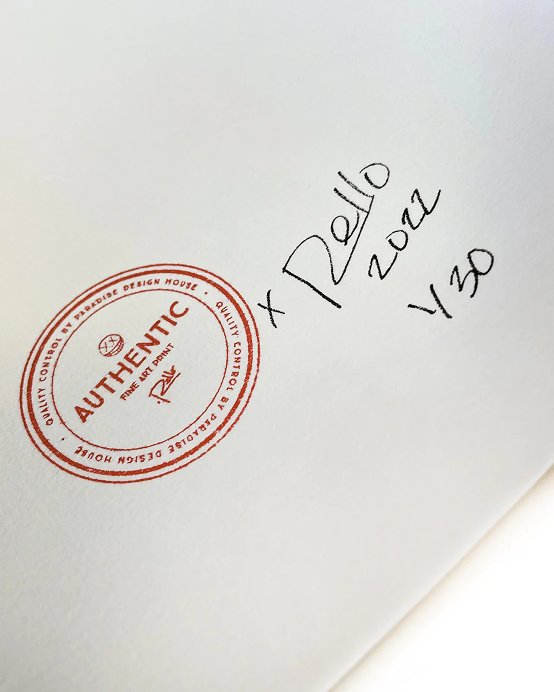 All – RELLO GALLERY