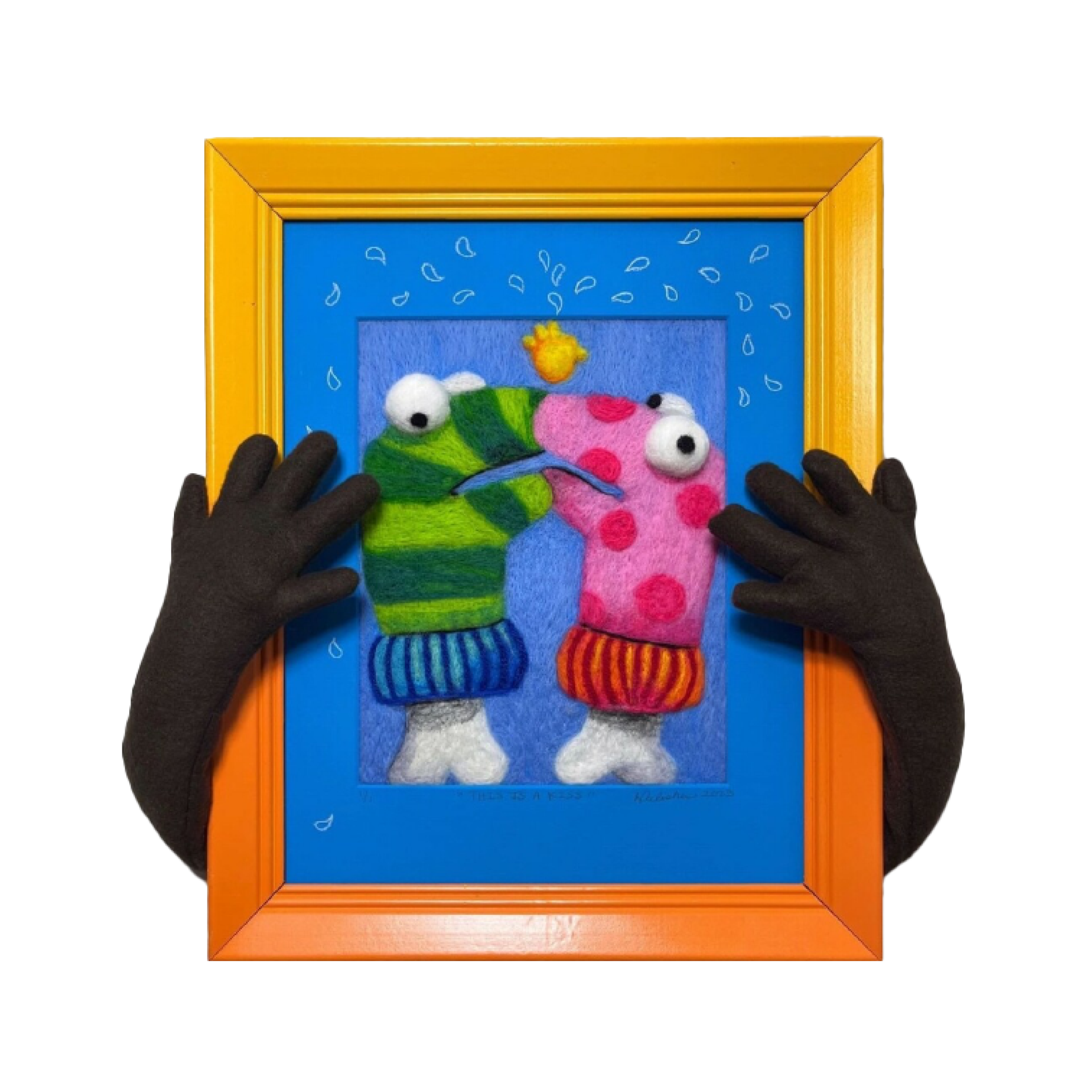 All – RELLO GALLERY