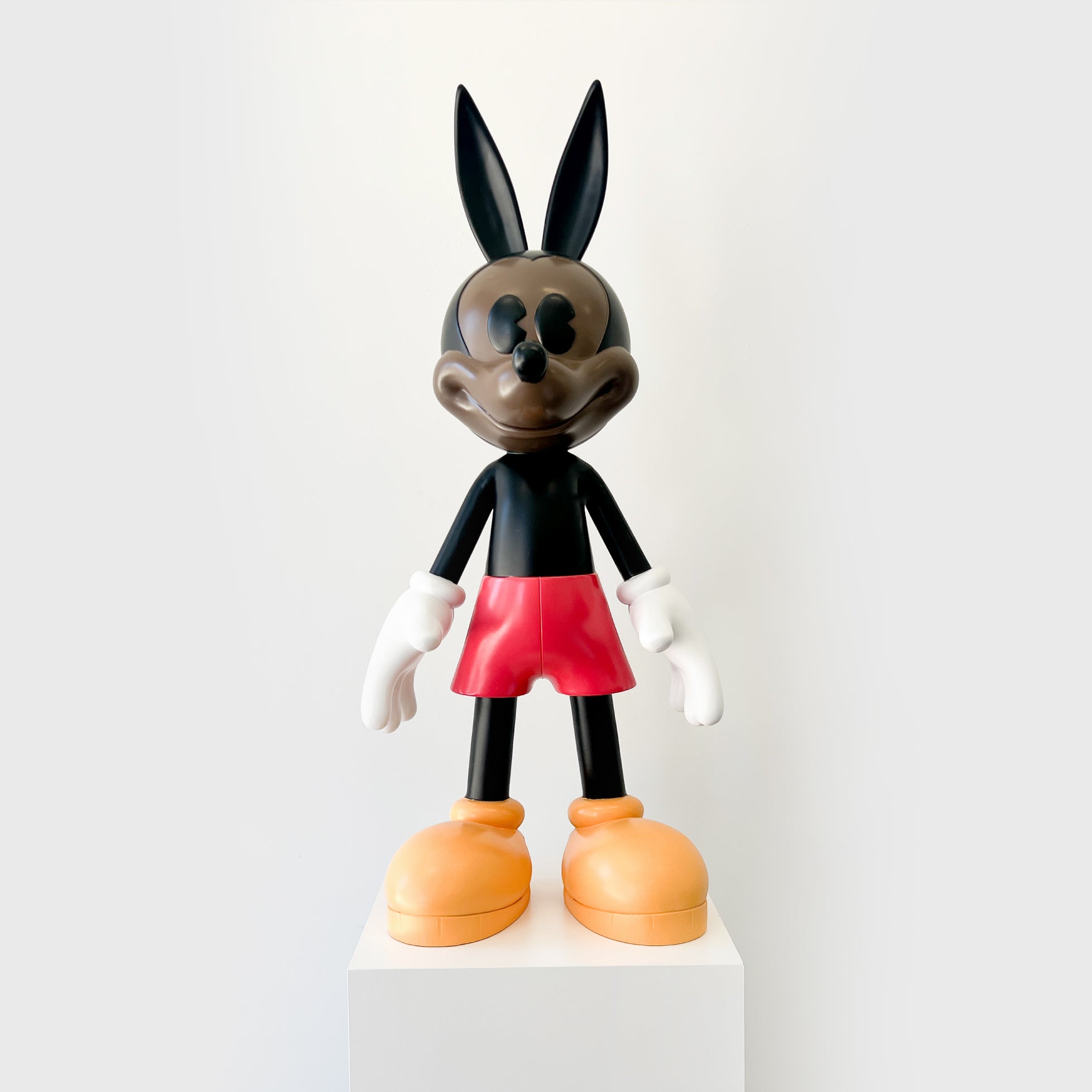 All – RELLO GALLERY