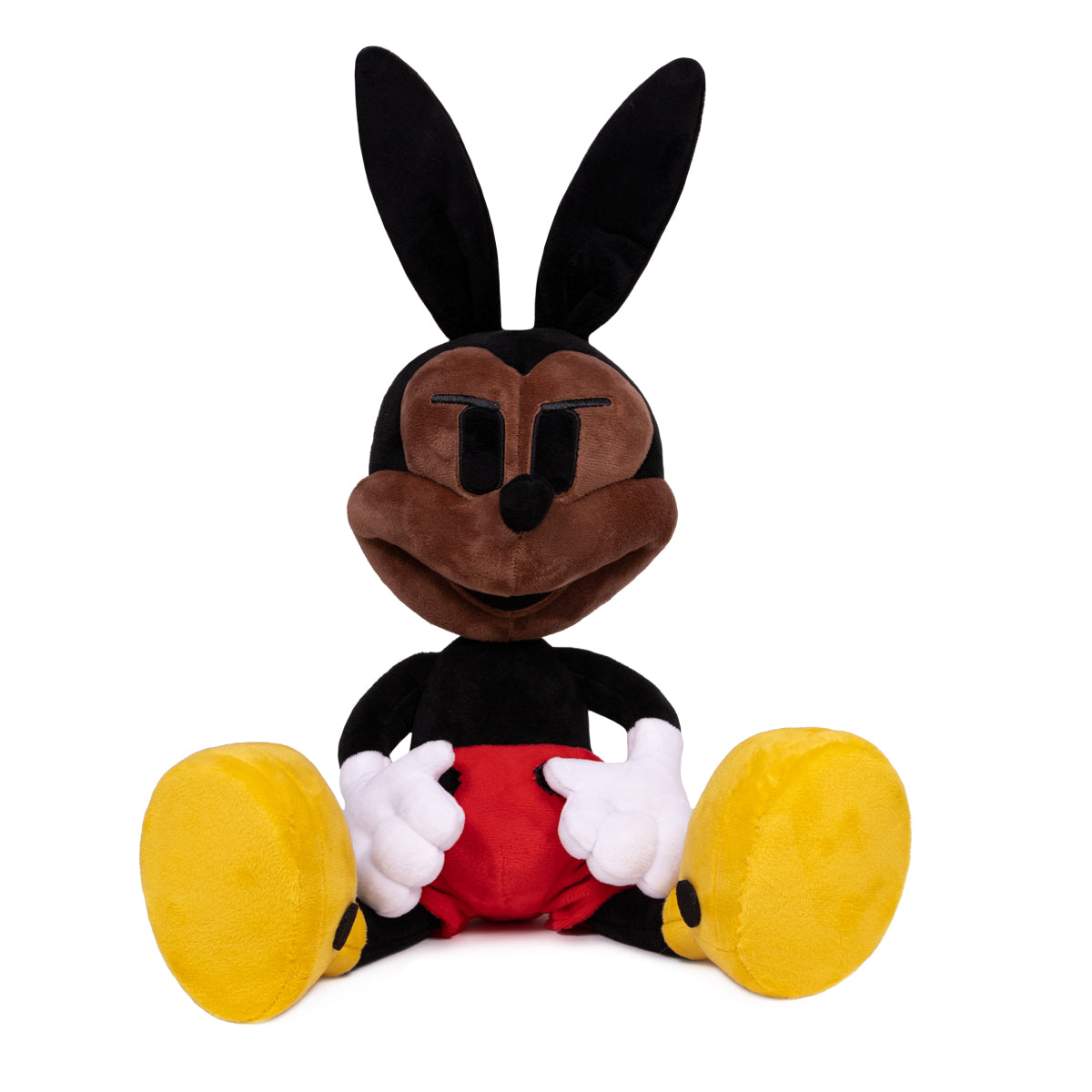 Archive – RELLO GALLERY