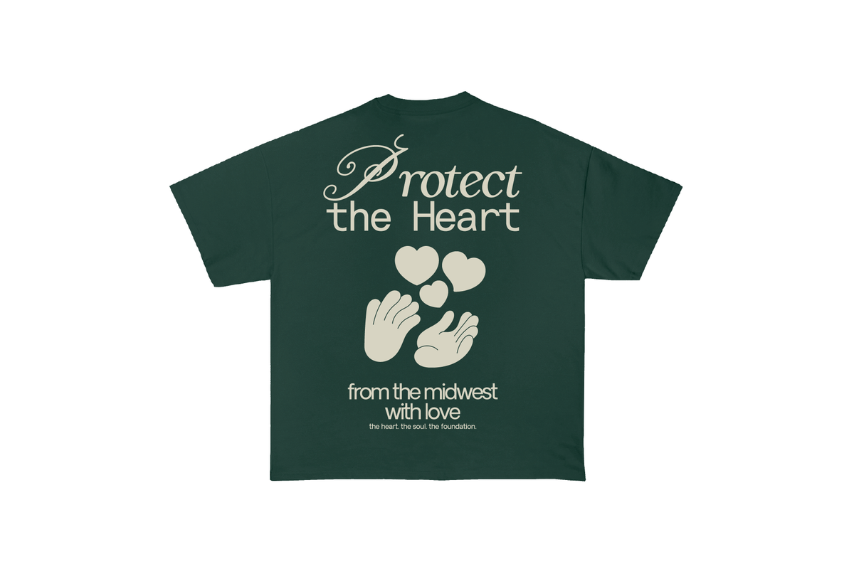 All – RELLO GALLERY