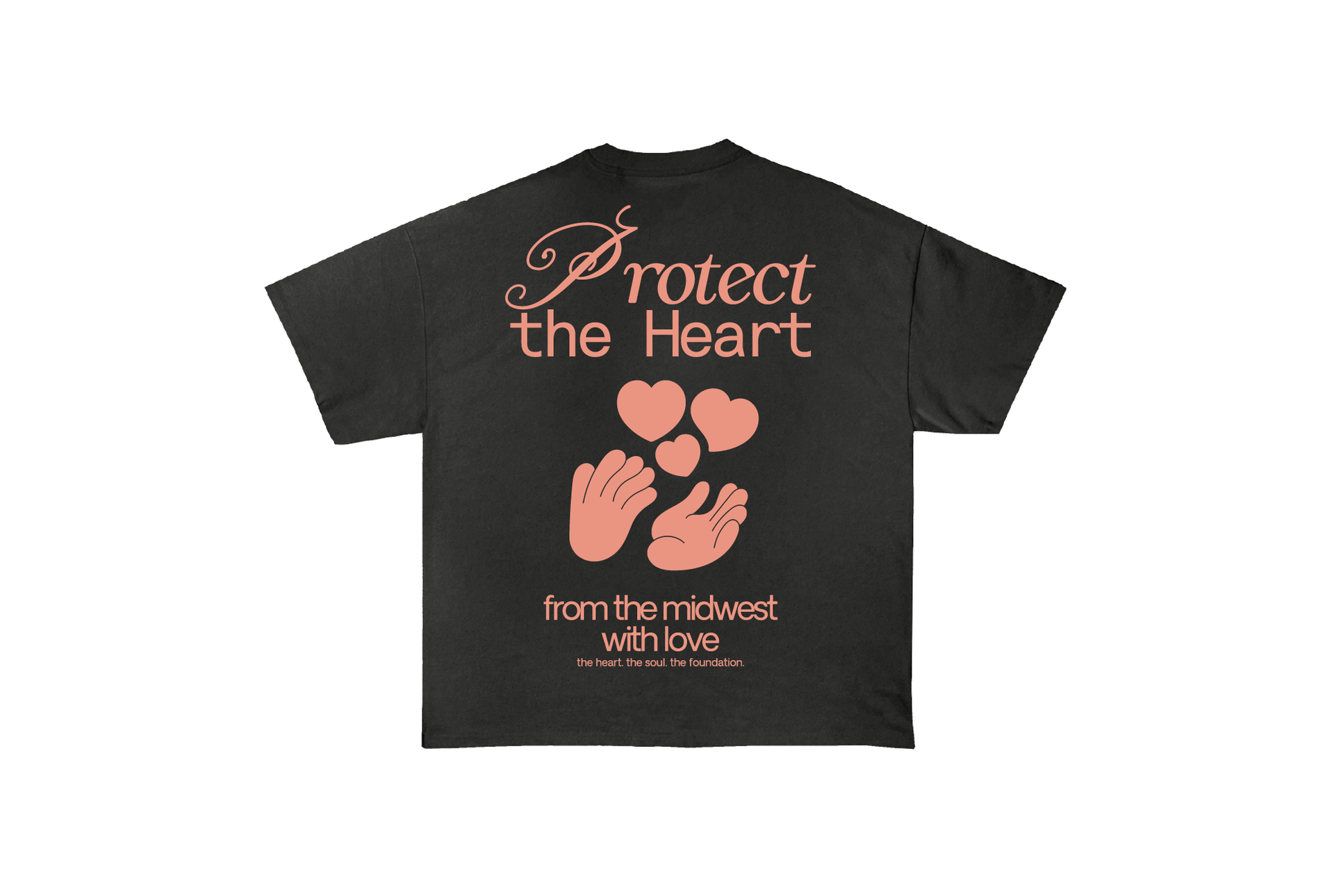 All – RELLO GALLERY