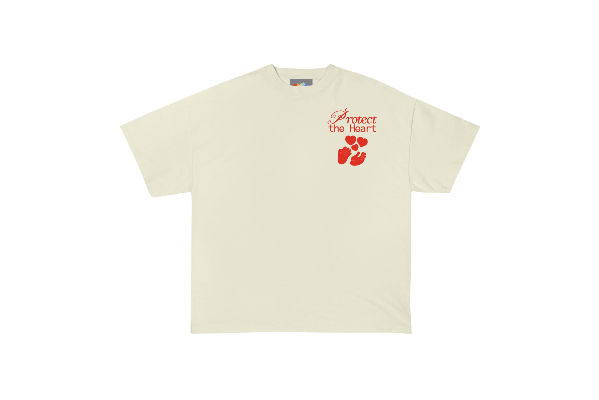 All – RELLO GALLERY