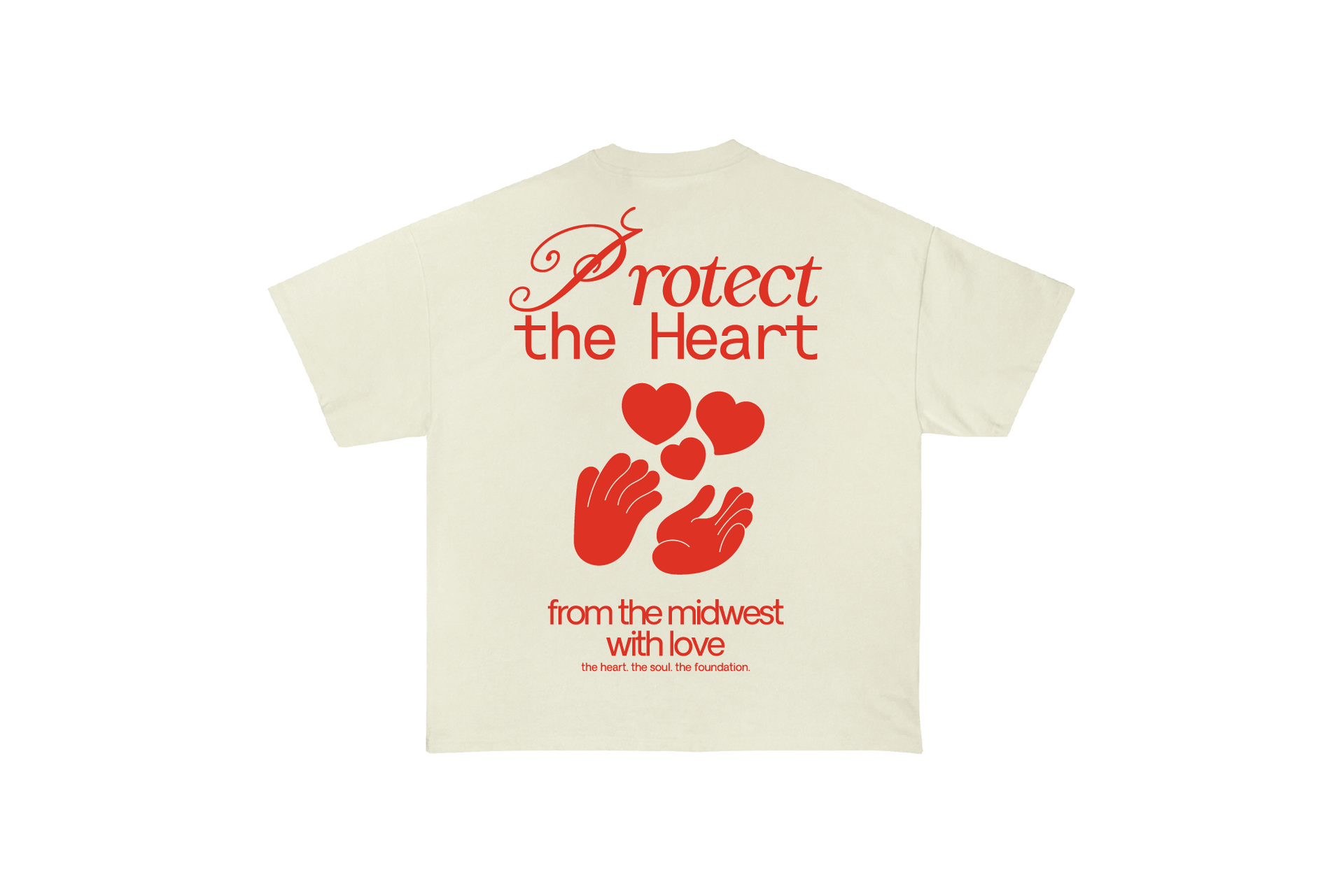 All – RELLO GALLERY