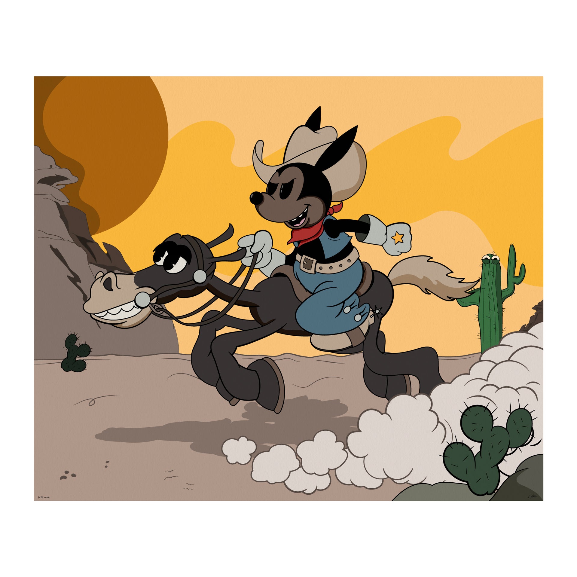 Fine Art – RELLO GALLERY