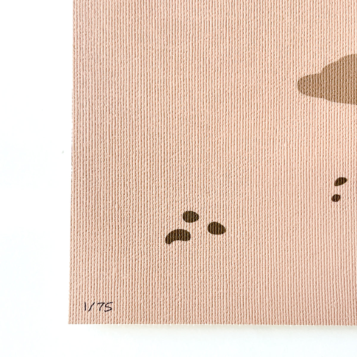 All – RELLO GALLERY