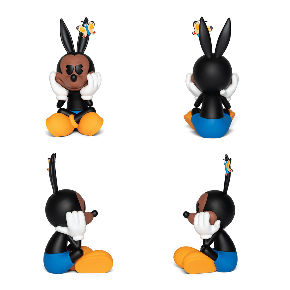 RELLO – RELLO GALLERY