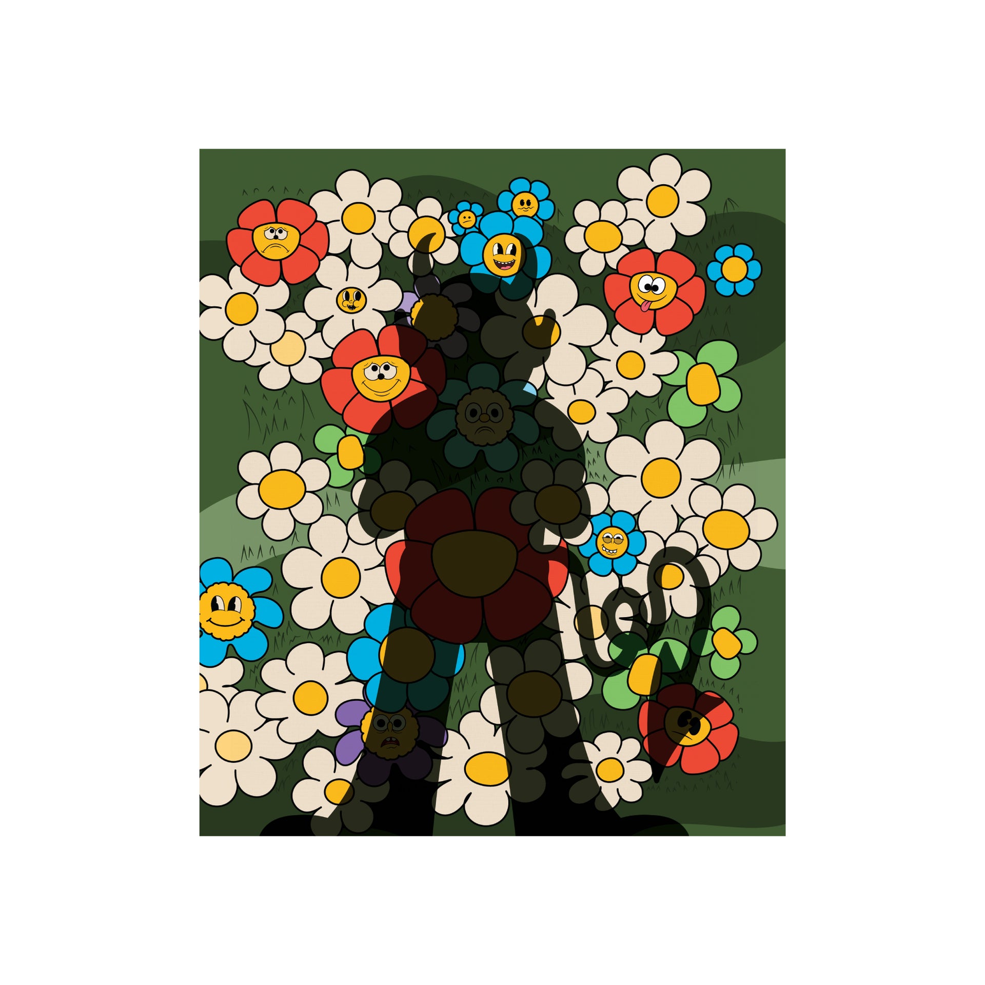 Works – RELLO GALLERY