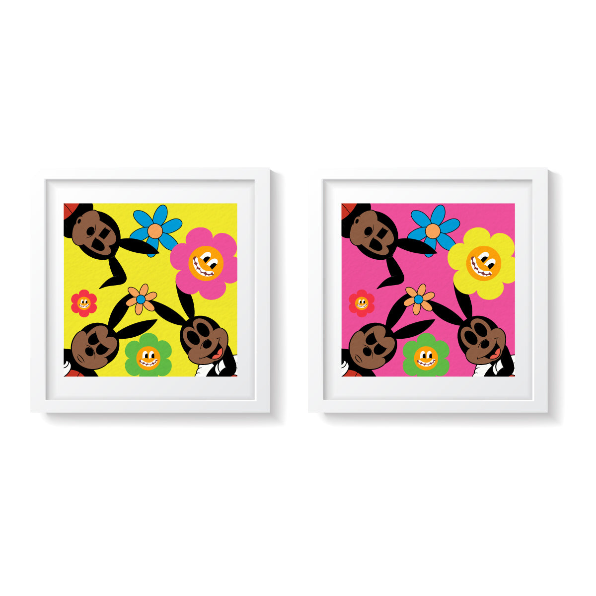 Archive – RELLO GALLERY