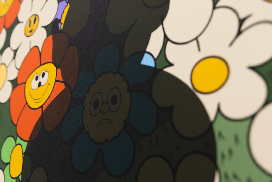 All – RELLO GALLERY